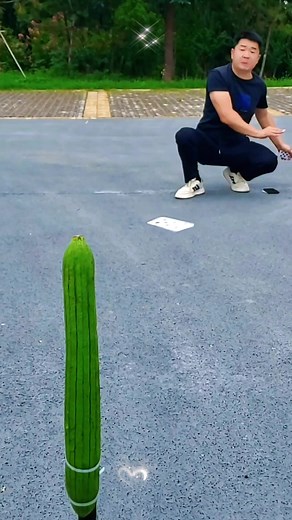 #Flying Card Skill #fyp #foryou #tiktok