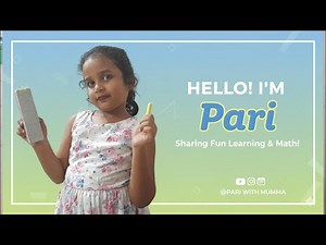 Master the 11 and 12 Times Tables in 5 Minutes