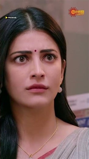 వెంకీ Mama Mass #premam #victoryvenkatesh #nagachaitanya