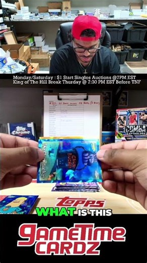 SpongeBob's Muscle Beach Location Found! Larry Lobster! #shorts