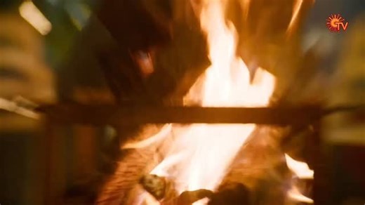 SunTV on Instagram: "Majaa dance! 😍 சிங்கப்பெண்ணே | திங்கள் - சனி | 9 PM #SunTV #Singappenne #SingappenneOnSunTV #Serials #TamilSerials #SunReels #SunShorts"