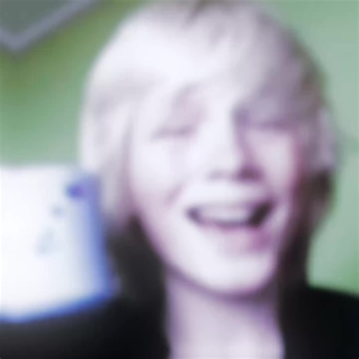 Winning with Joost Klein: A Eurovision Fan's Passion