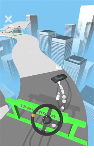 s makes a ess sound fight me #geometrydash #btd6 #gd #games #amnewbutnottheleast #gaming