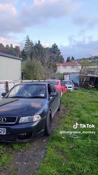 eat sleep fix break repeat 😴