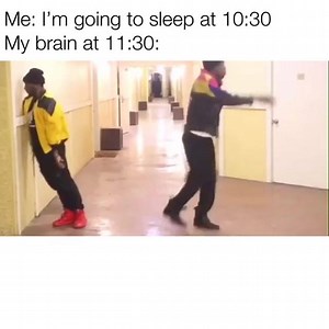 Current situation.. Track: https://sptfy.com/4Pic | Stanton Warriors