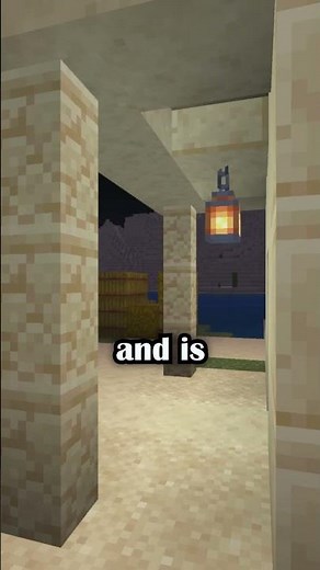 Lantern in Minecraft Tips
