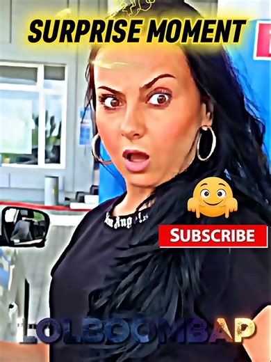 Muscular man☠️ #edit #trollface #funk #moments