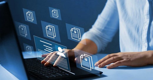 Données personnelles : comment les effacer définitivement d'internet ?