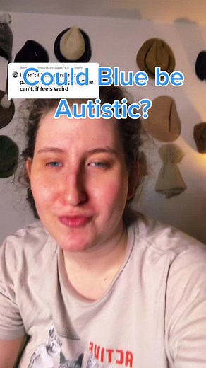 Exploring the Rainbow Puppy Theory in Blue's Clues