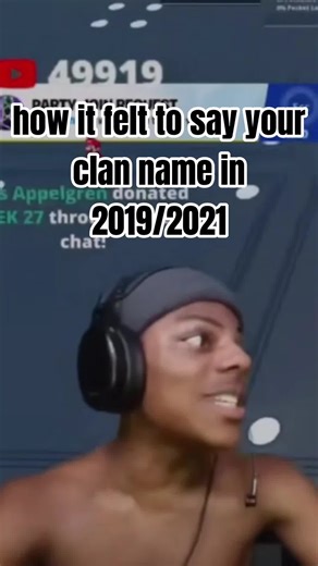 Top Fortnite Clan Names and Highlights