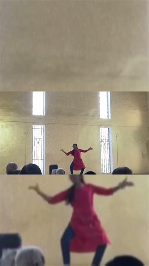 Kolkata School Girl Awesome Dance #shortsfeed#shortsyoutube #youtubeshorts #viralshorts #shortsvideo