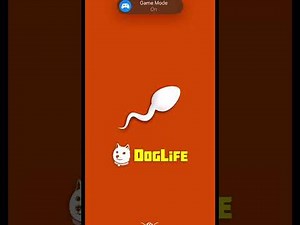 DogLife: BitLife Dogs - ALL Animal Shelter and Pound Escape Routes!