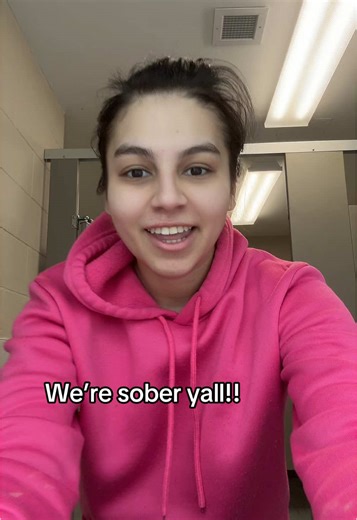 Transitioning from Detox to Rehab: A Journey to Recovery