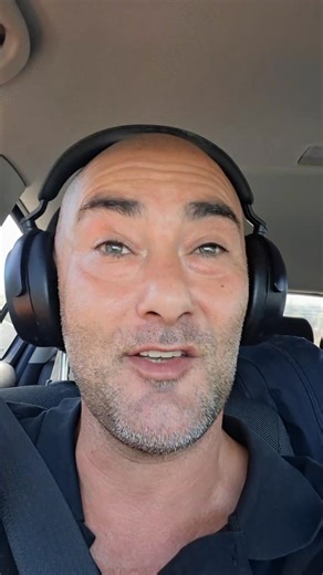 Fake accountsof my kid set up online with charlie Kirks face and AI vids of his teachers.... watch to see who i think it is.... Donald J. Trump Joe Biden thanks for your attention. | Aaron Giorno