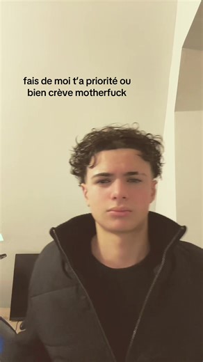 #fyp #republication #viral