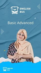 21K views · 245 reactions | Basic Advanced | Spoken English Malayalam...