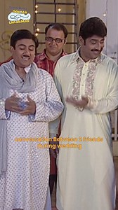 Conversation between 2 friends during wedding. #TaarakMehtaKaOoltahChashmah #तारकमेहताकाउल्टाचश्मा #trending #tmkoc #tmkoccomedy #comedy | Taarak Mehta Ka Ooltah Chashmah