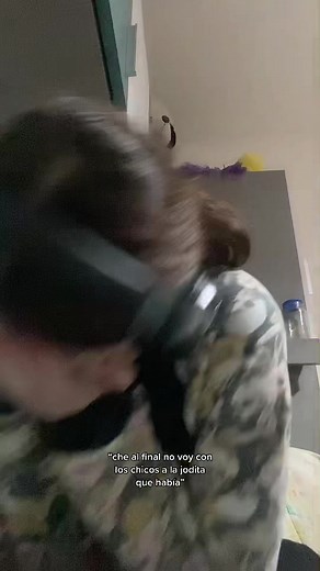 Understanding Emotional Reactions in Relationships