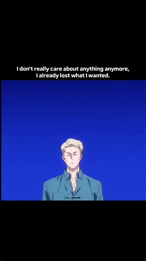 #rmi #quotestory #loveyou