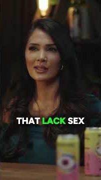 The Truth About Dating Struggles Men Face Every Day