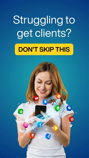 Code Desk on Instagram: "🇬🇧 Data-Driven Strategies for Real Business Growth In today’s competitive UK market, guessing isn’t a strategy — data is. At Codedesk, we help UK businesses grow smarter with data-driven digital strategies that deliver measurable results. ✔ Advanced analytics & insights ✔ Performance-focused SEO ✔ Conversion optimisation ✔ Smarter marketing decisions ✔ Sustainable UK business growth Turn your data into action. Turn strategy into growth. 📞 +44 (0) 330 0882 015 🌐 www.c