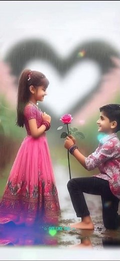 Sun Meri Shehzadi New Trend Instagram Viral Status | Romantic WhatsApp Status | SB SHUVO EDIT 🔥🌸