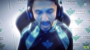 Top 10 plays of the week #1 | CDL Major 1 highlights