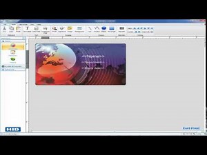 Asure ID 7 How to use Topaz Signature Pad with Asure ID 7