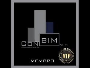 CONBIM 2.0 - ABERTURA