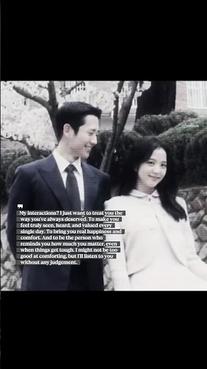 ‪@Teteholic‬ I hope I am doing my job well 🙆🏻🎀