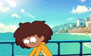 Sprig’s 地球生日蒙太奇 (奇幻沼澤 Sprig’s Birthday Clip)