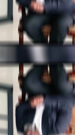 Professional Speaking Tips for Formal Events