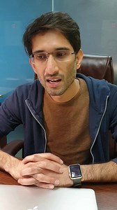 Bilal Athar of Wifigen tells his entrepenurial story of how he started out at Plan9 four years ago and has now made his business in to a multi million dollar global success operational in more than 6 countries in the world. This could be your story too. Start your journey at Plan9. Apply now for Launchpad 13 at https://plan9.pitb.gov.pk/thelaunchpad/ #Plan9alumni #wifigen #upcomingcycle #Launchpad13 #applynow | Plan9 - PITB's Tech Incubator | Facebook