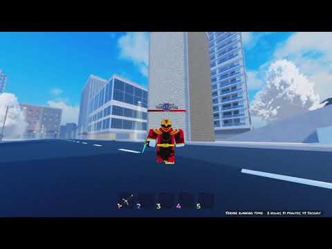 Roblox_20260205173333