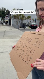 1K views | It's time to elevate networking experiences. Replace paper business card with dot. ⚡ Instantly share social links, contact info, website, & more with a single tap. ♻️ With unlimited taps, dot is a convenient and eco-friendly networking solution. ⚙️ Display your personal information in an elegant and organized way. | Dot.cards | Facebook