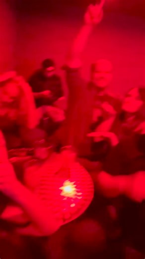 Devil You Know on Instagram: "My favorite people I’ve ever known are the ones I call my friends today. #2025 #friends"