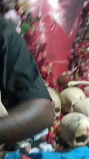 Despacito 30 Sec Dance Challenge | Viral Short”