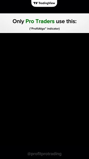 Easy wins 😮‍💨 #daytrading #tradingview #trading | Profit Pro