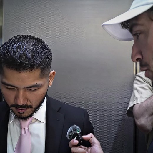 Funny Goat Compilation | Hilarious Goat Videos 2023