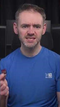 How to Recover Deleted or Corrupted Files from an SD Card