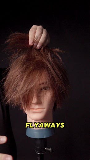 Discover the Benefits of Control Cream for Healthy Hair