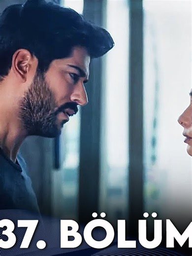 SerialeMePerkthim1 on TikTok