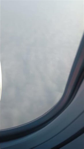 air #trending ##airplane #seen in most wonderful##trending