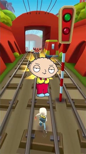 We Opened a Secret Government File… and It Had Thousands of Names #shorts #epsteinfiles #plotwist