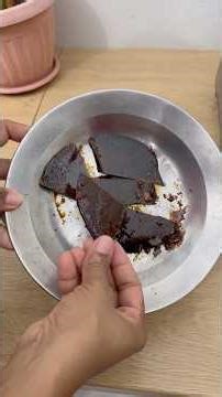 How to Make 100% Natural Sugar at Home – The Old-School Method