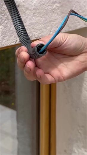 Beneficios de la Energía Solar: Paneles Flexibles