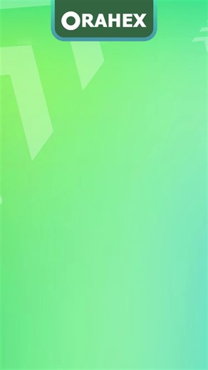 Orahex: Essential Oral Health with Chlorhexidine