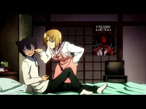 Undying Love Episode 1 English Dub