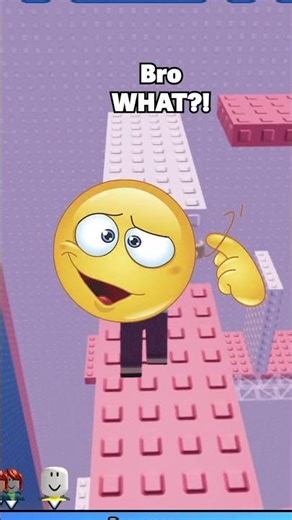 Bro Bought Google😭🙏