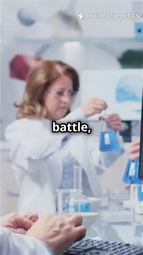 Anti Tumor Immunity #pencis #researchawards #AcademicAwards #ScienceAwards #GlobalResearchAwards